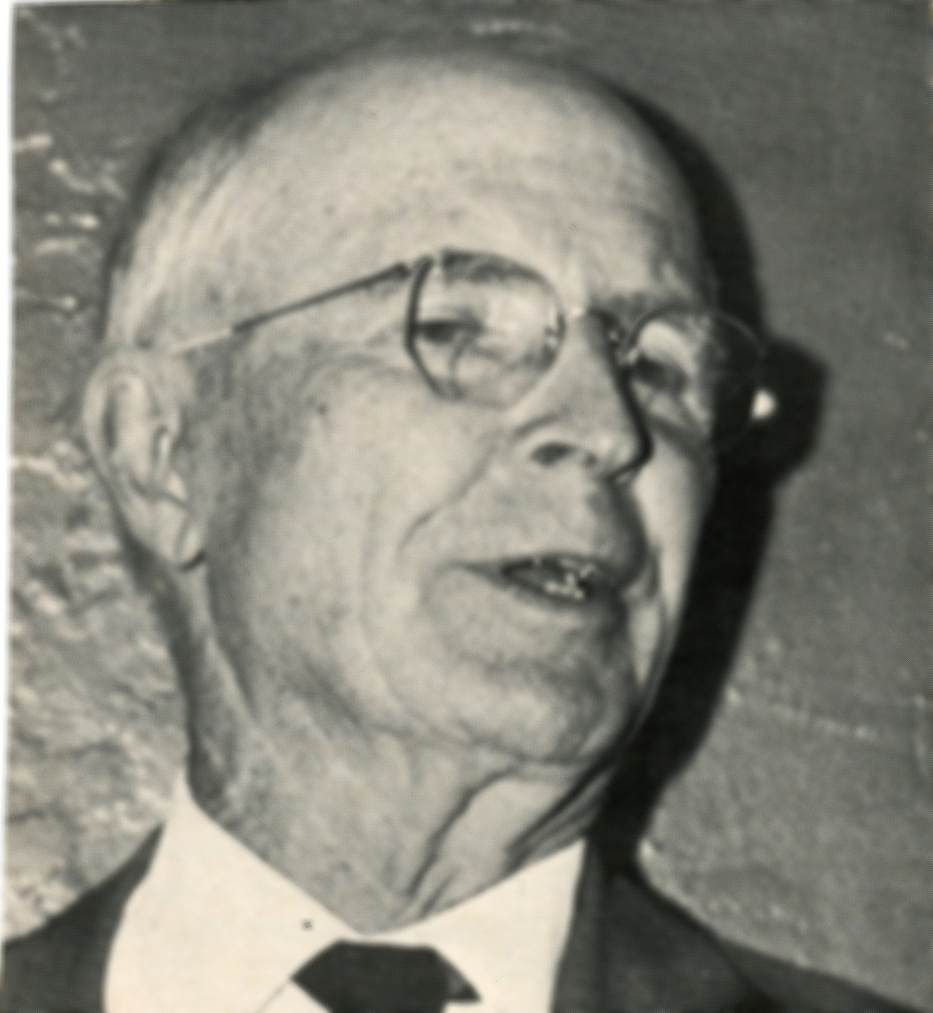 School of Cooperative Individualism / A Biographical and Periodical ...