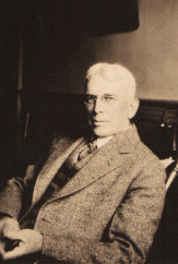 School of Cooperative Individualism / Library - Pa-Ph