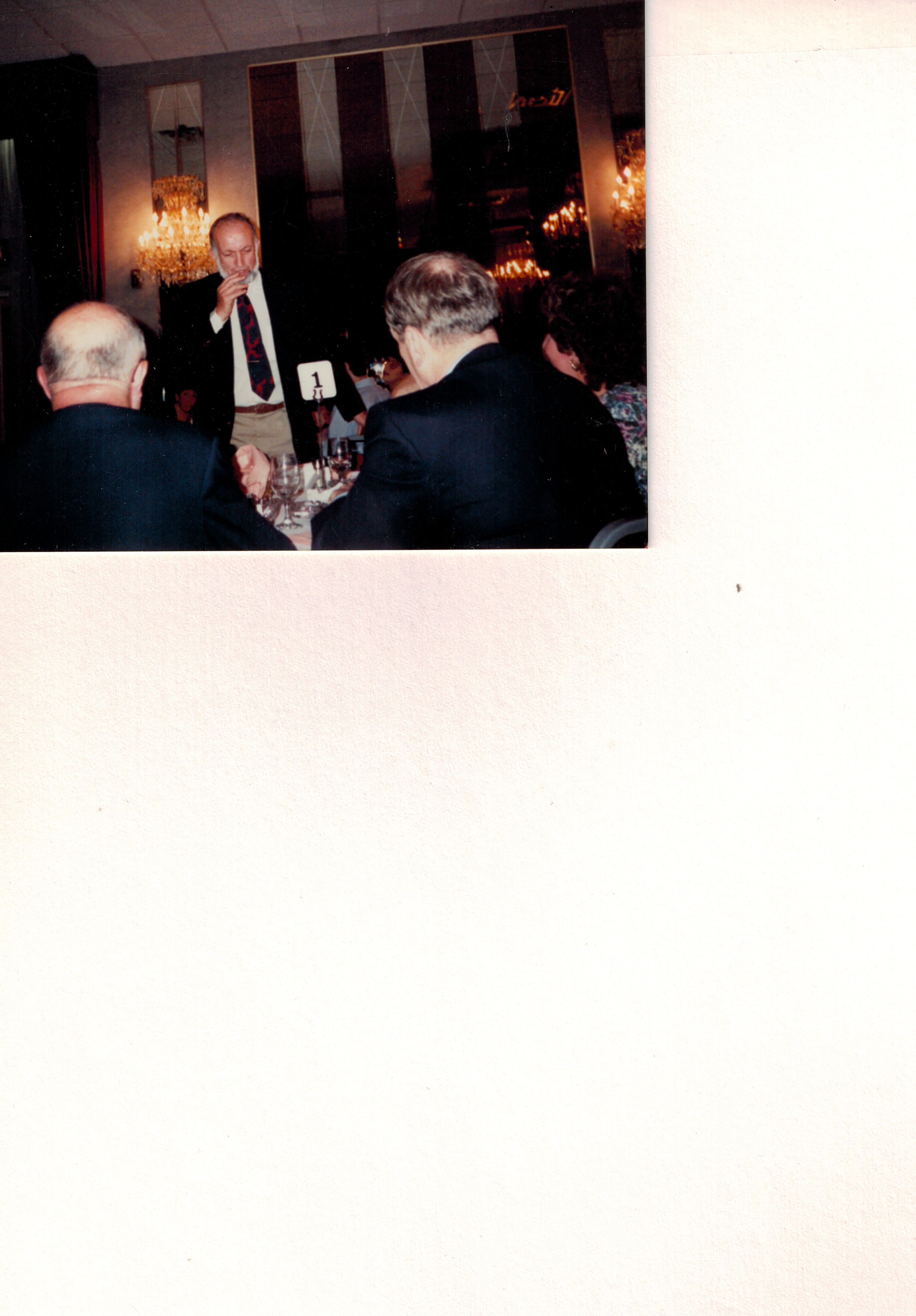 School of Cooperative Individualism / A Biographical and Periodical ...