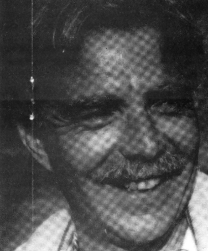 School of Cooperative Individualism / Library - Sa-Sh