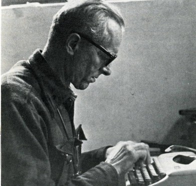 School of Cooperative Individualism / A Biographical and Periodical ...